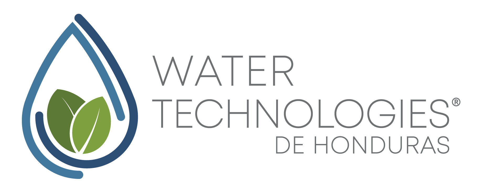 Home | Water Technologies de Honduras